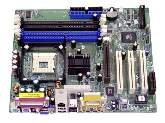 Motherboards - Intel - Newegg.ca