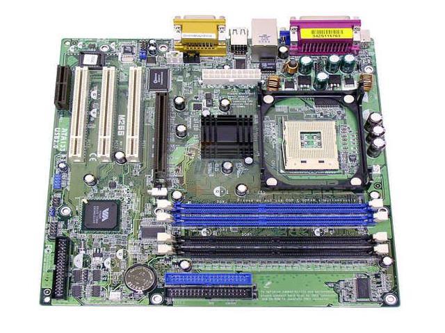 Open Box: Motherboards - Intel - Newegg.com