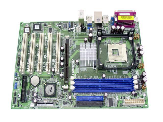 Motherboards - Intel - Newegg.com