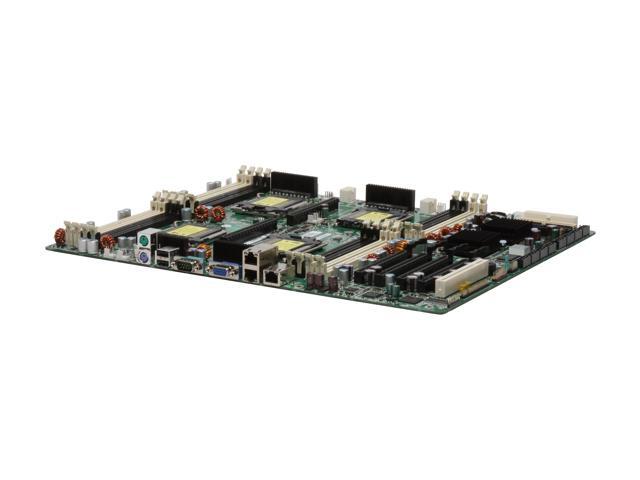 ASRock 939NF4G-SATA2 939 Micro ATX AMD Motherboard - Newegg.com