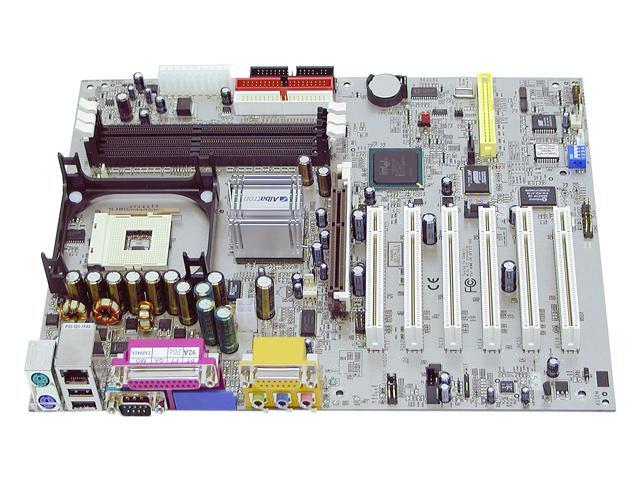 Motherboards - Intel - Newegg.com