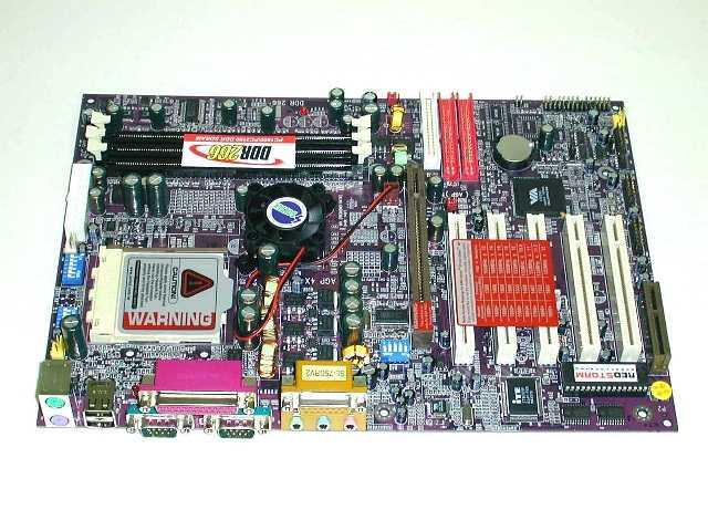 Motherboards - AMD - Newegg.com