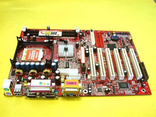 Motherboards - Intel - Newegg.com