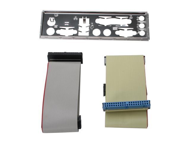 Via Vpsd Epia Me6000g Via C3 Via Eden Ebga Processor Mini Itx