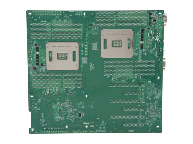 SUPERMICRO MBD-X9DR3-F-O SSI EEB Server Motherboard - Newegg.com