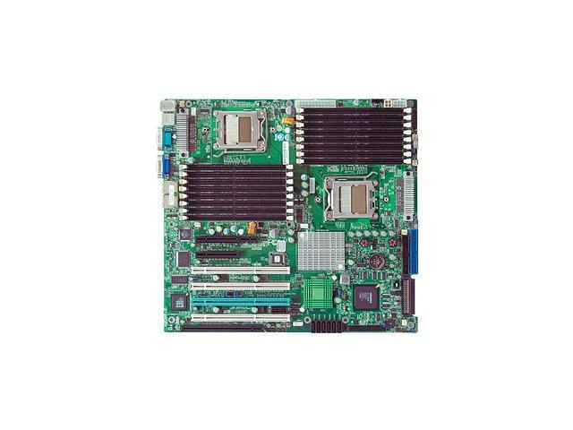 SUPERMICRO H8DME-2 Server Motherboard - Newegg.com