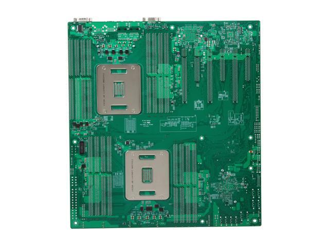 SUPERMICRO MBD-X10DRI-O Extended ATX Xeon Server Motherboard - Newegg.ca