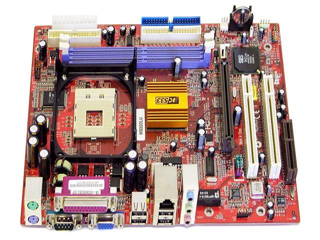 Open Box: Motherboards - Intel - Newegg.com
