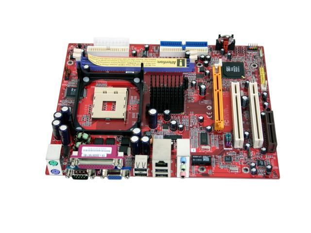 Motherboards - Intel - Newegg.com