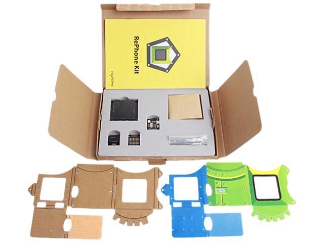 RePhone Kit Create - Newegg.com
