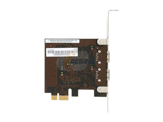 ASUS Model PCIE USB3 Accessory - Motherboard - Newegg.ca