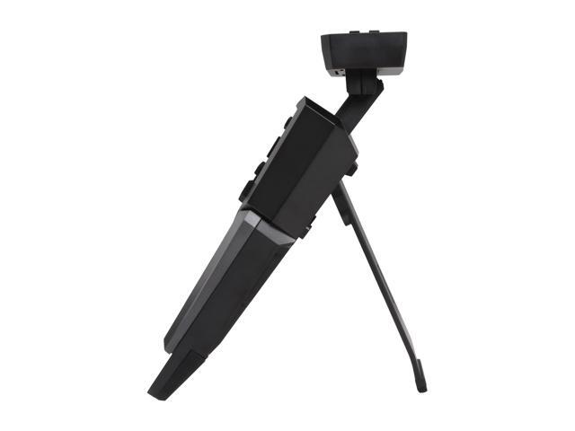 ASUS Model OC Panel OC Panel - Newegg.com