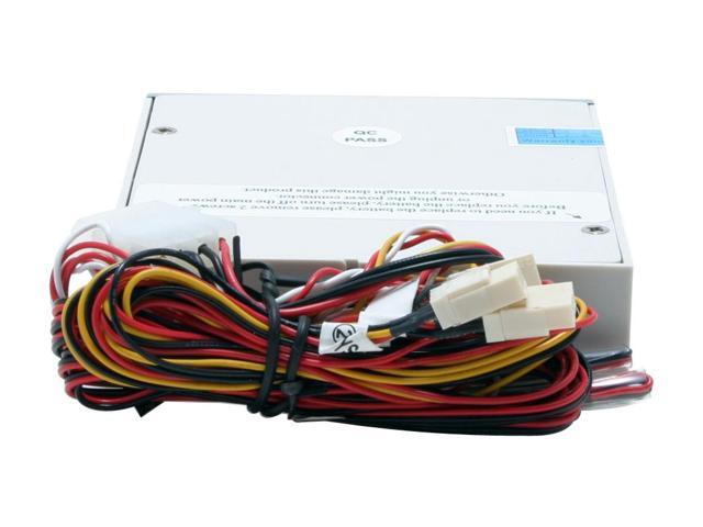 Digital Thermal Controller, Silver - Newegg.com