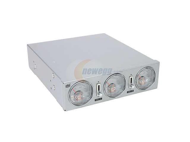 Controller Panel - Newegg.com