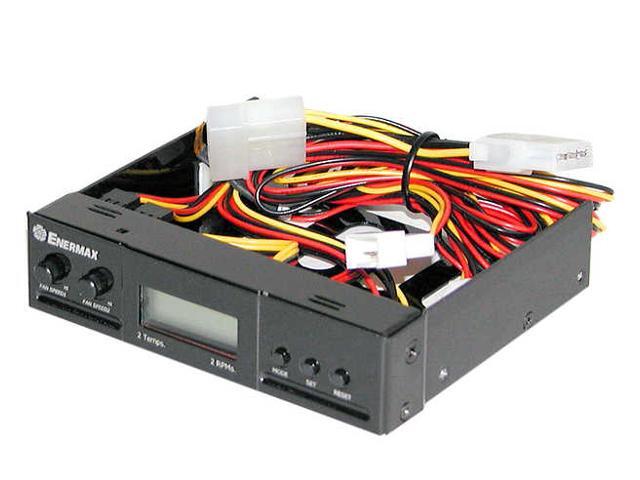 Aluminum Multifunction Transfer Panel. - Newegg.ca