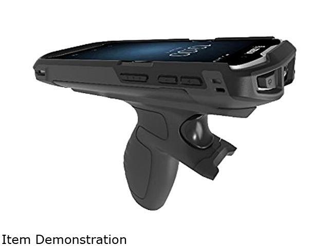 Zebra Technologies - KT-TC51-TRG1-01 - Zebra Handheld Accessory Kit ...