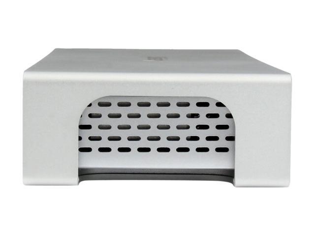 StarTech.com TB2DOCK4KDHC Thunderbolt 2 Dock - 4K - Laptop Docking ...