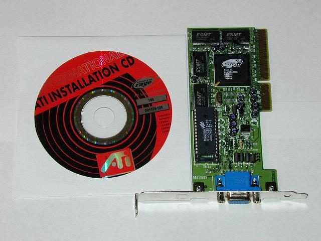 Graphics Card - Newegg.ca