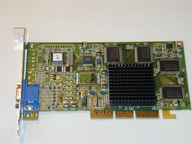 Video Cards - Newegg.com