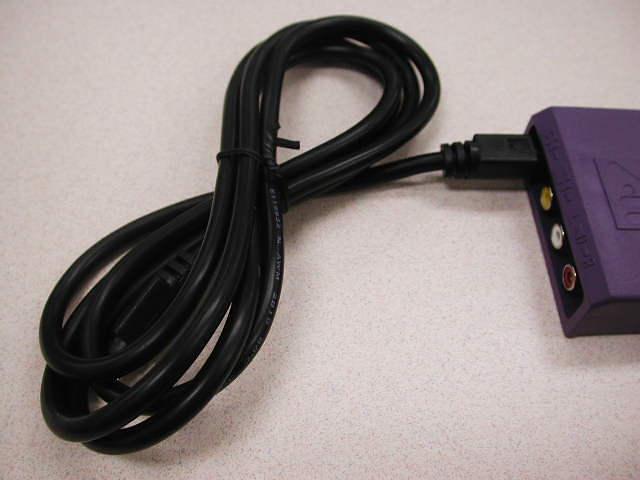 ATI RADEON Video Card ALL-IN-WONDER RADEON - Newegg.com