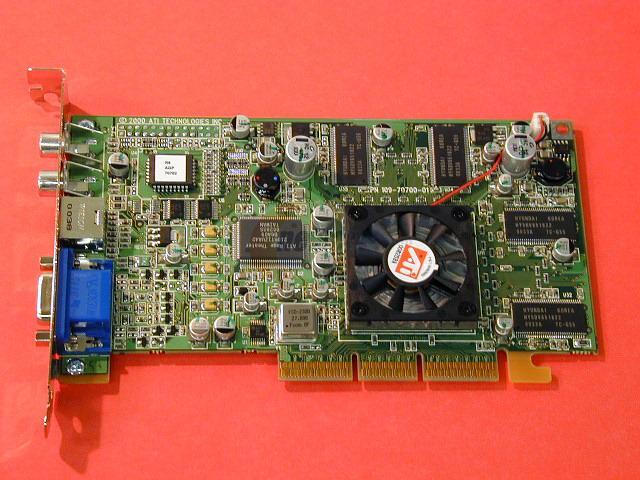 Video Cards - Newegg.com