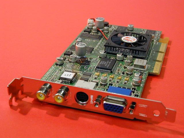 Video Cards - Newegg.ca