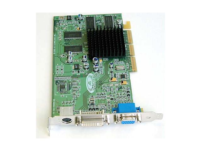 SAPPHIRE Radeon 7000 Graphics Card 1025G4434 - Newegg.com