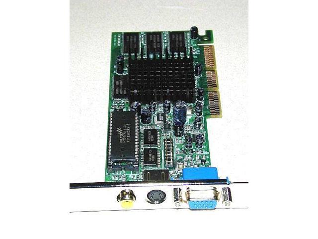 Graphics Card - Newegg.com