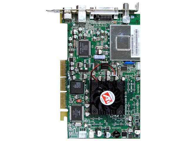Open Box: Graphics Card - Newegg.com
