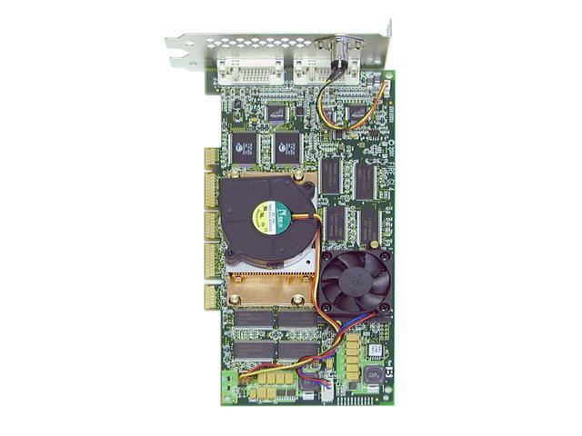 Open Box: Video Cards - Newegg.com