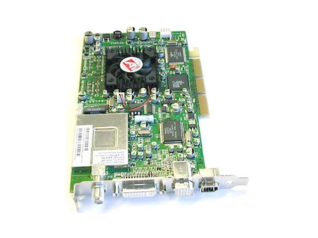 Video Cards - Newegg.com