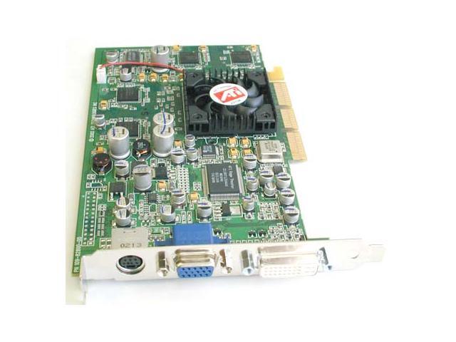 Video Cards - Newegg.com