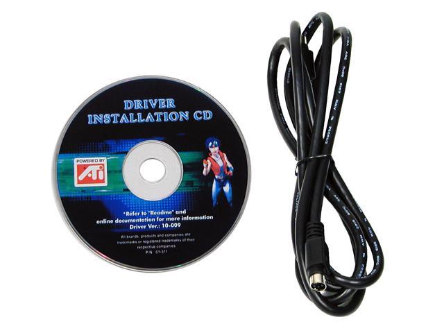 Open Box: Video Cards - Newegg.com