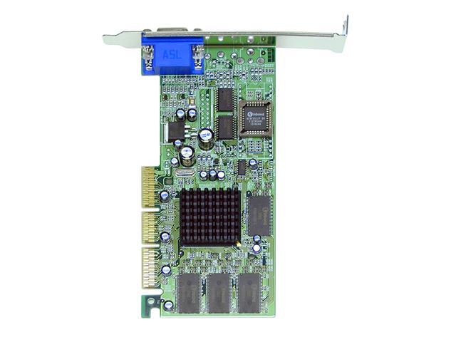 Open Box: Graphics Card - Newegg.com