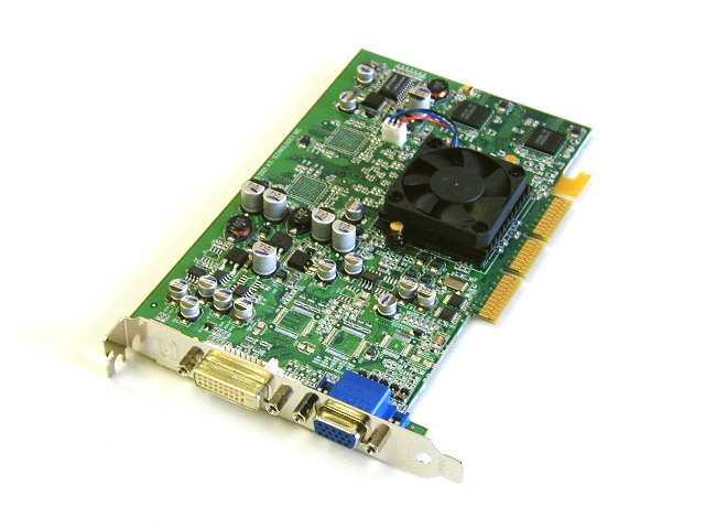 Video Cards - Newegg.com