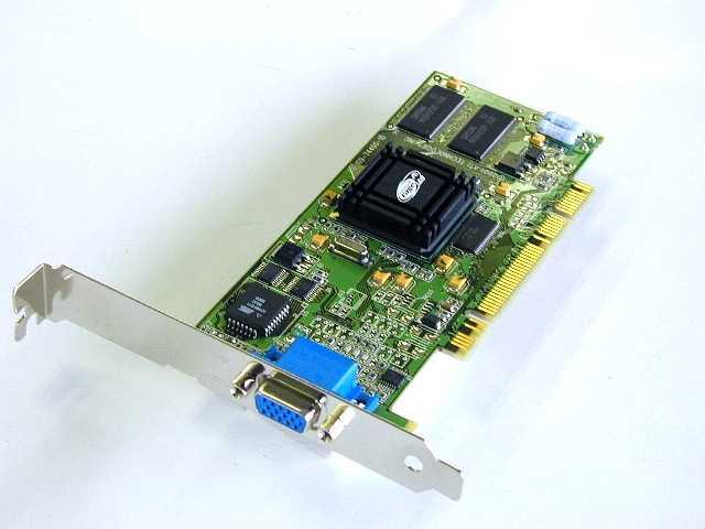 Video Cards - Newegg.com