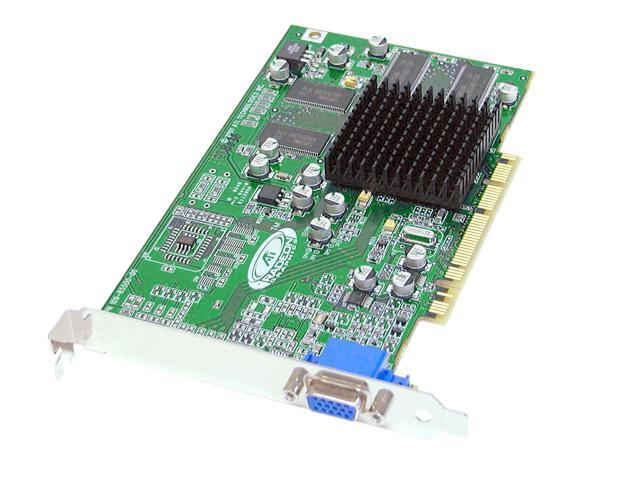 Video Cards - Newegg.com