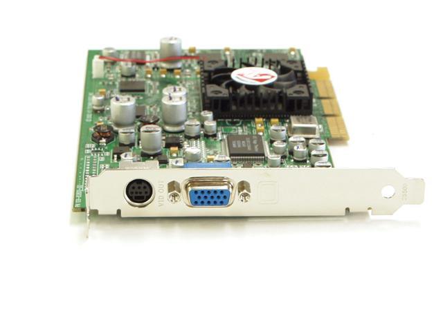 Video Cards - Newegg.com