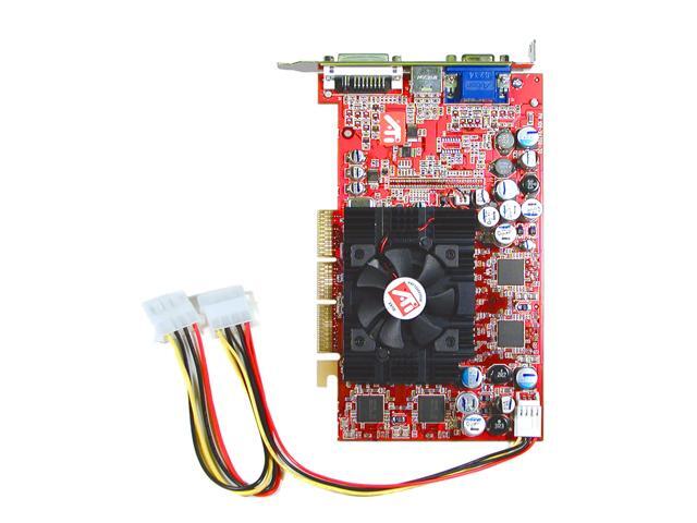 Open Box: Graphics Card - Newegg.com