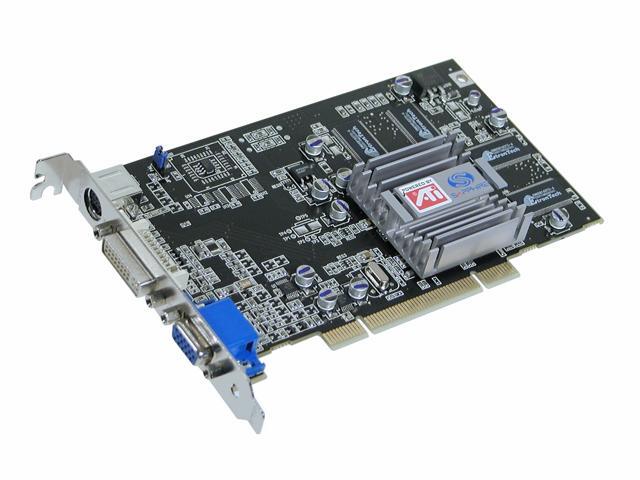 Video Cards - Newegg.com