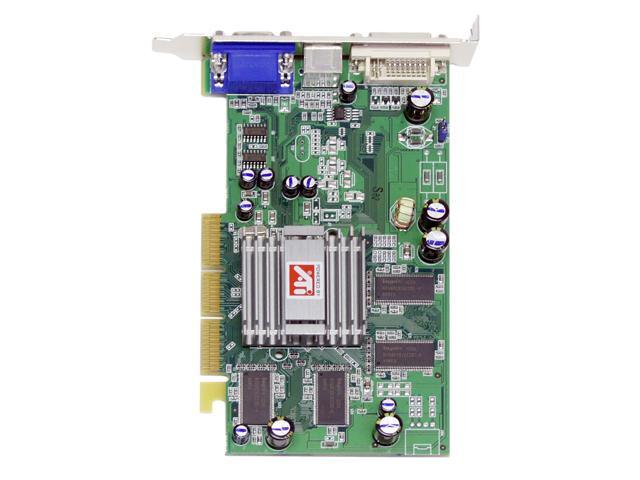 Open Box: Graphics Card - Newegg.com