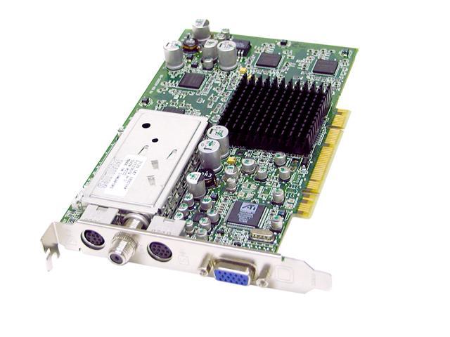 Open Box: Graphics Card - Newegg.com