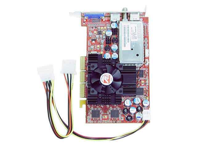 Open Box: Graphics Card - Newegg.com