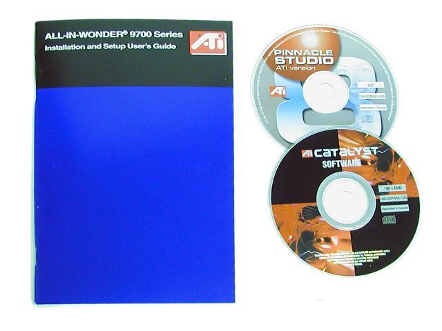 Open Box: - Newegg.com