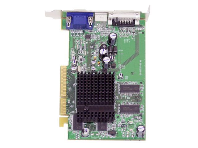 Video Cards - Newegg.com