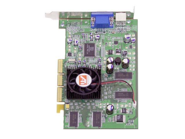 Video Cards - Newegg.com