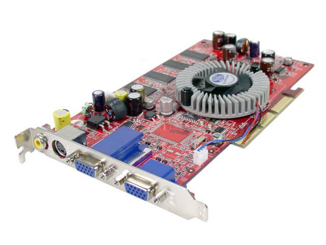 Video Cards - Newegg.com