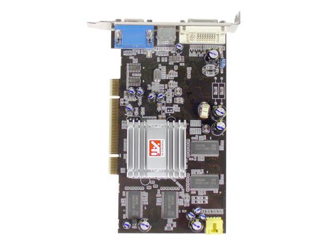 Video Cards - Newegg.com