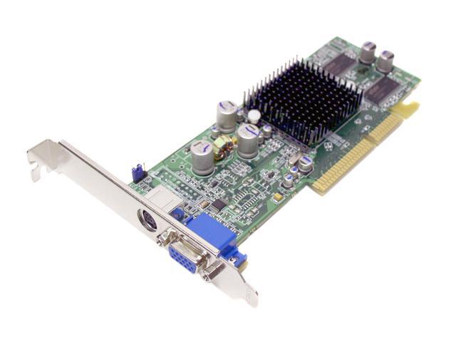 Video Cards - Newegg.com