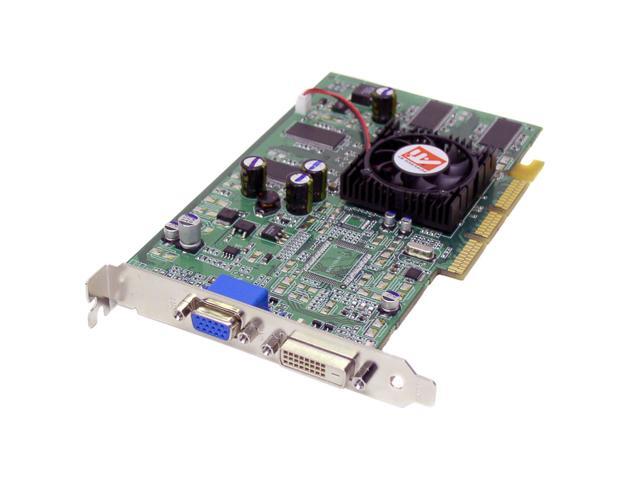 Graphics Card - Newegg.com